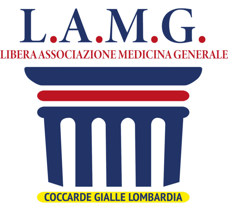 LAMG – Libera Associazione Medicina Generale